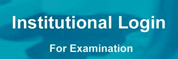 MGM Institute of Health Sciences